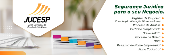 Jucesp - ACE Diadema